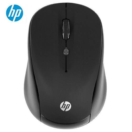 Wireless Mouse | Daraz.com.bd