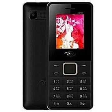 For Itel 2180 Full Body Front & Back Side Mobile Casing / Cashing with ...