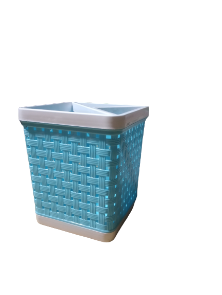 RFL Square Pen stand | Daraz.com.bd