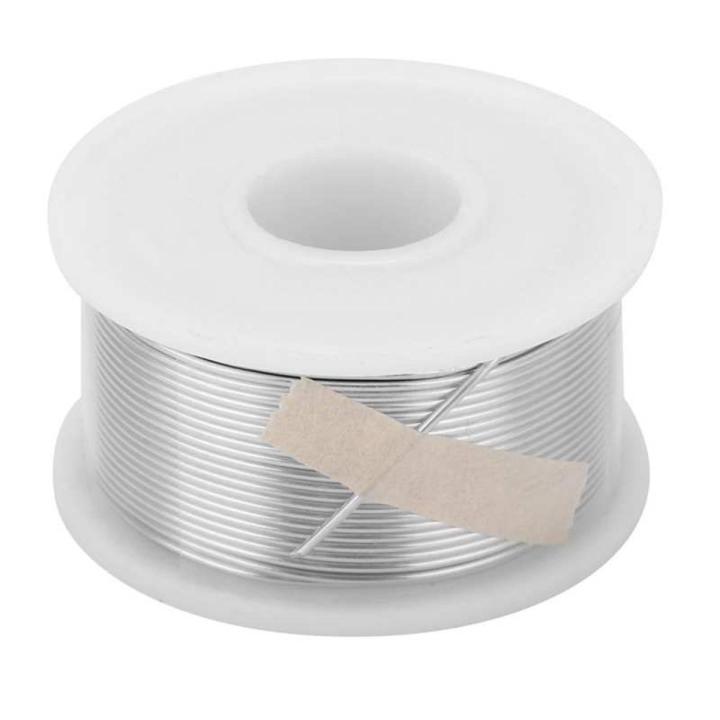 【VisioN Shop】Soldering tip copper Solder Wire Tin 63/37 Soldering ...