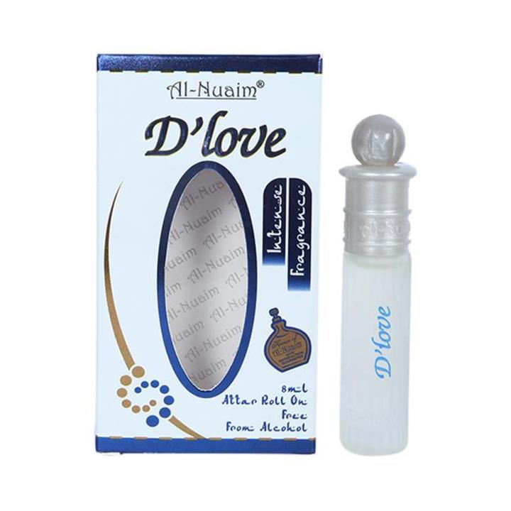 Attar for Men | Daraz.com.bd