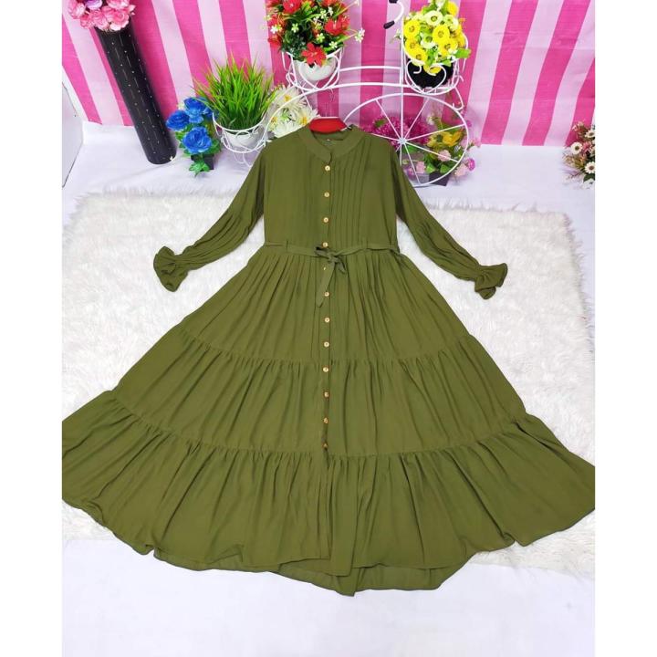 Irani Borkha Design Latest Simple Stylist Fashionable Borka Dress ...