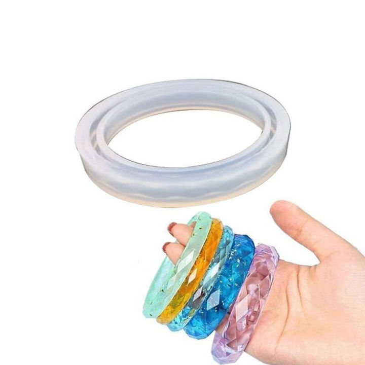 Bengals Mold for resin DIY Silicon mold( 2.4 & 2,6 ) Size | Daraz.com.bd