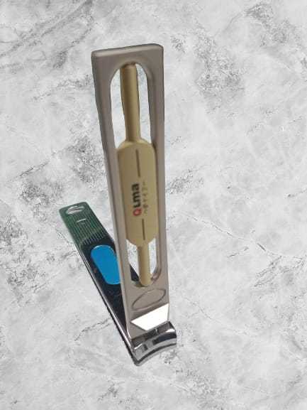Omuda Nail Cutter Clipper-3001 | Daraz.com.bd