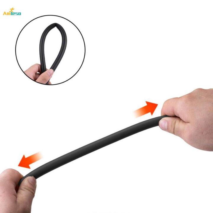 Bike Internal Line Housing Damper, Practical Bike Inner Line Sound ...