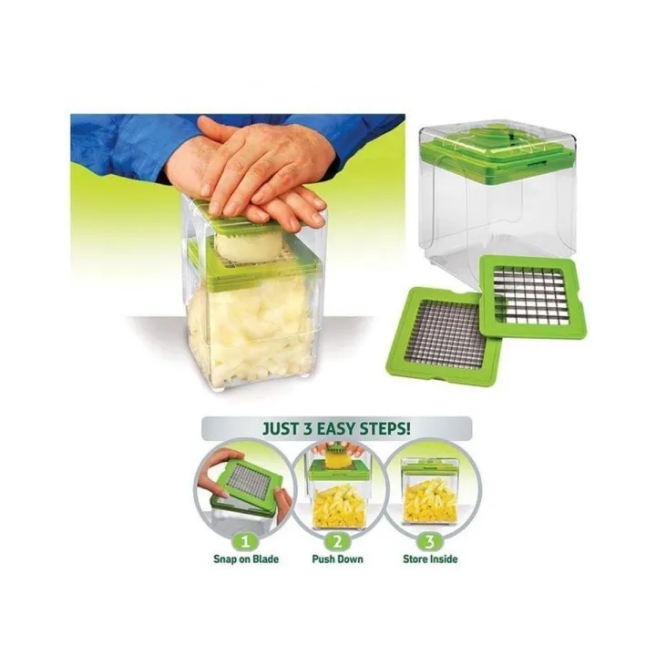 Chop Magic Tool | Daraz.com.bd