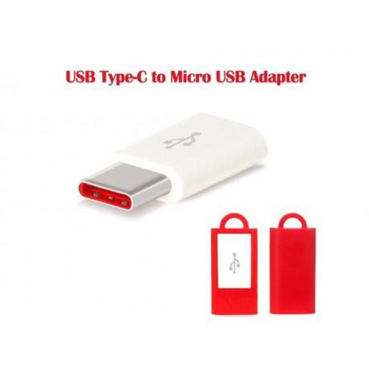 OnePlus USB Type C OTG converter Adapter | Daraz.com.bd