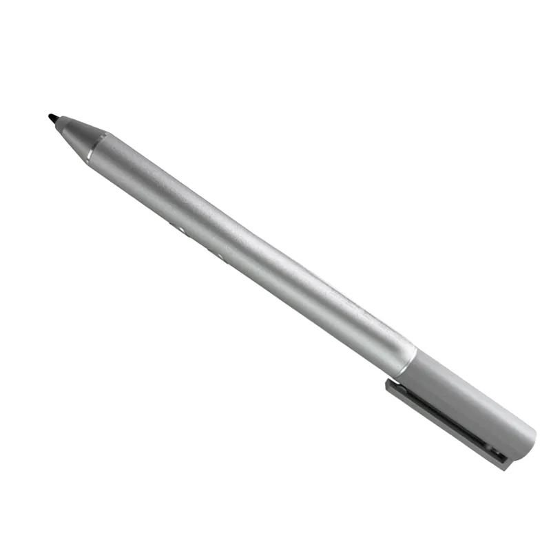 Active Stylus Pen for HP ENVY-Gray | Daraz.com.bd