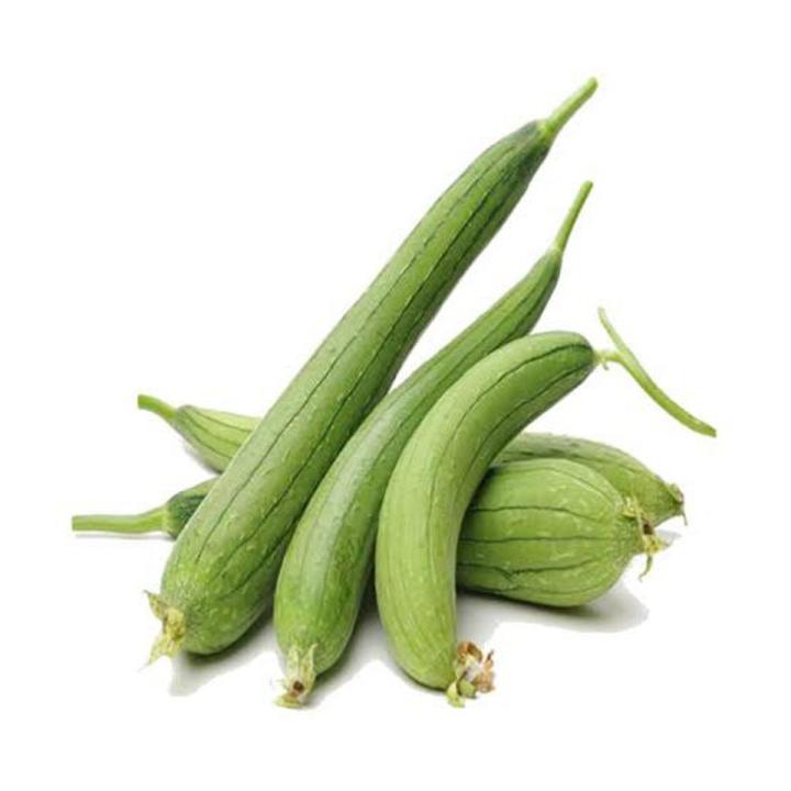 Deshi Dhundal 20 seeds. (Repack & including gift- 3 items.) | Daraz.com.bd