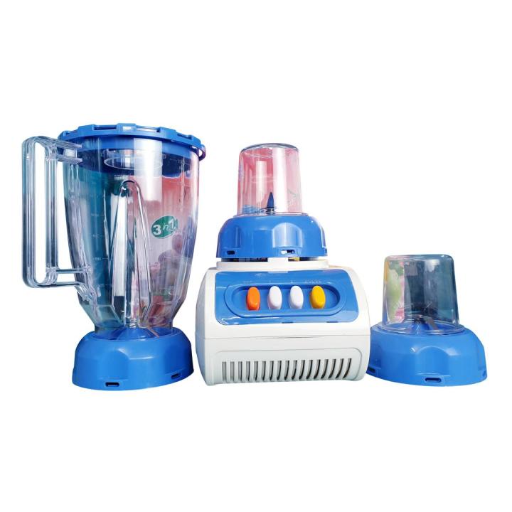 Nova Blender DL-999 | Daraz.com.bd