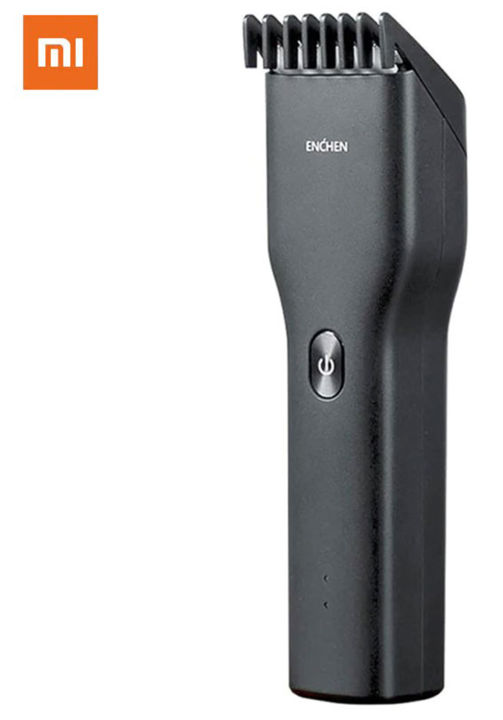 Xiaomi ENCHEN Boost USB Electric Hair Trimmer Daraz .bd