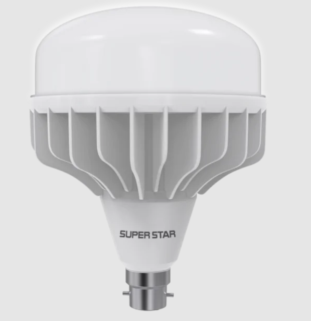 Super Star Mega Pro Led 30w | Daraz.com.bd
