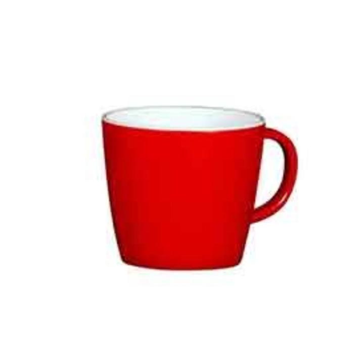 Melamine Tea Cup Set 6 pieces | Daraz.com.bd