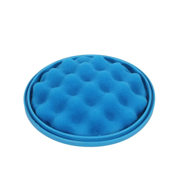 2X HEPA Filter for Samsung Cyclone Force SC15F50 SC18F50 SC18F70 ...