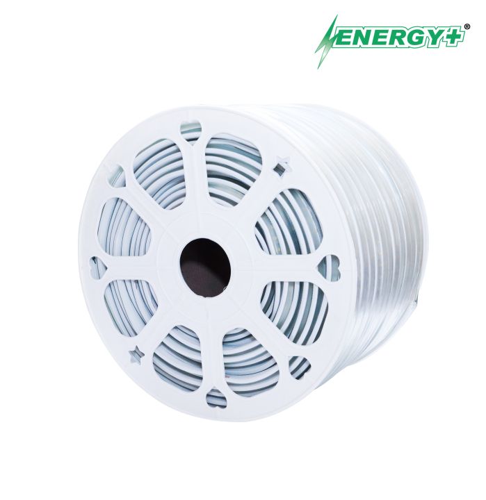 Energy+ Bright LED Strip Light – Energy-Efficient Lighting for Any ...