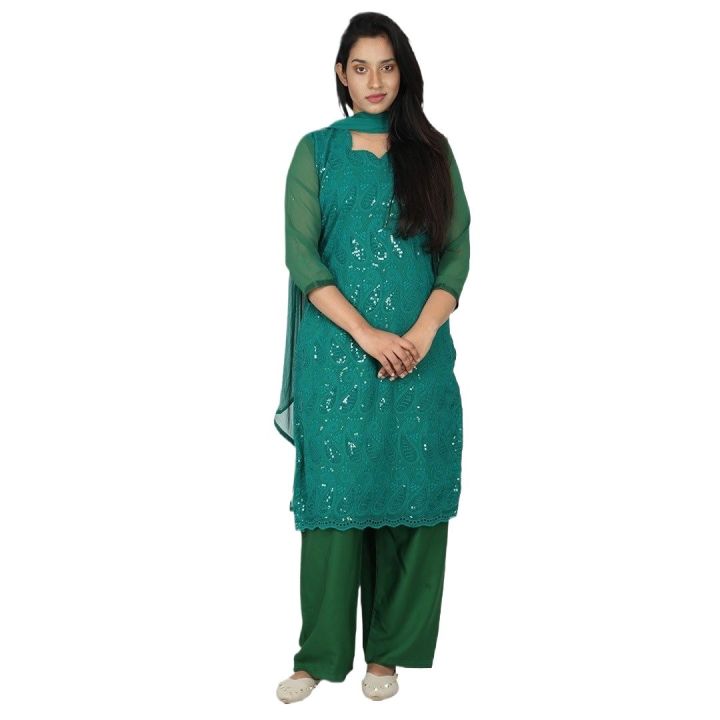 Dress for women new collection | Women Three piece new collection 2024 ...