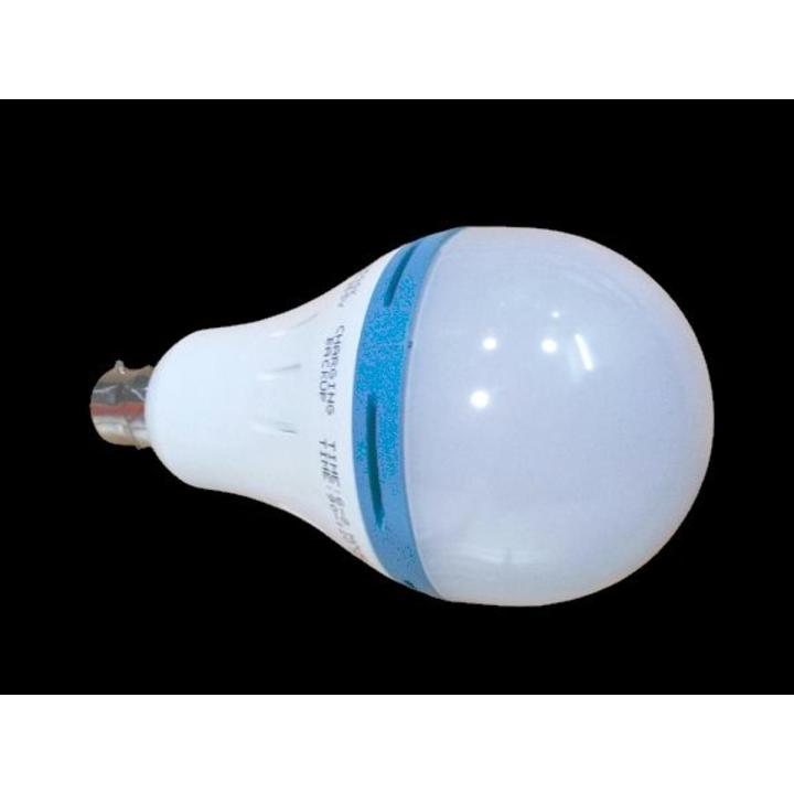 LED (AC/DC) BULB/LIGHT 10 Watt Thread Type | Daraz.com.bd