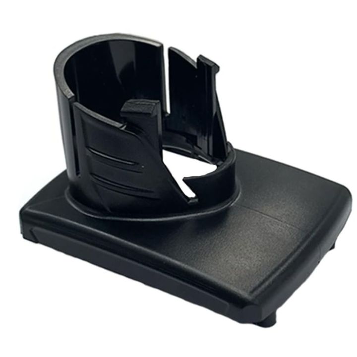 Replacement Plastic Case Battery Shell Bottom Case Repair Kit M12 ...