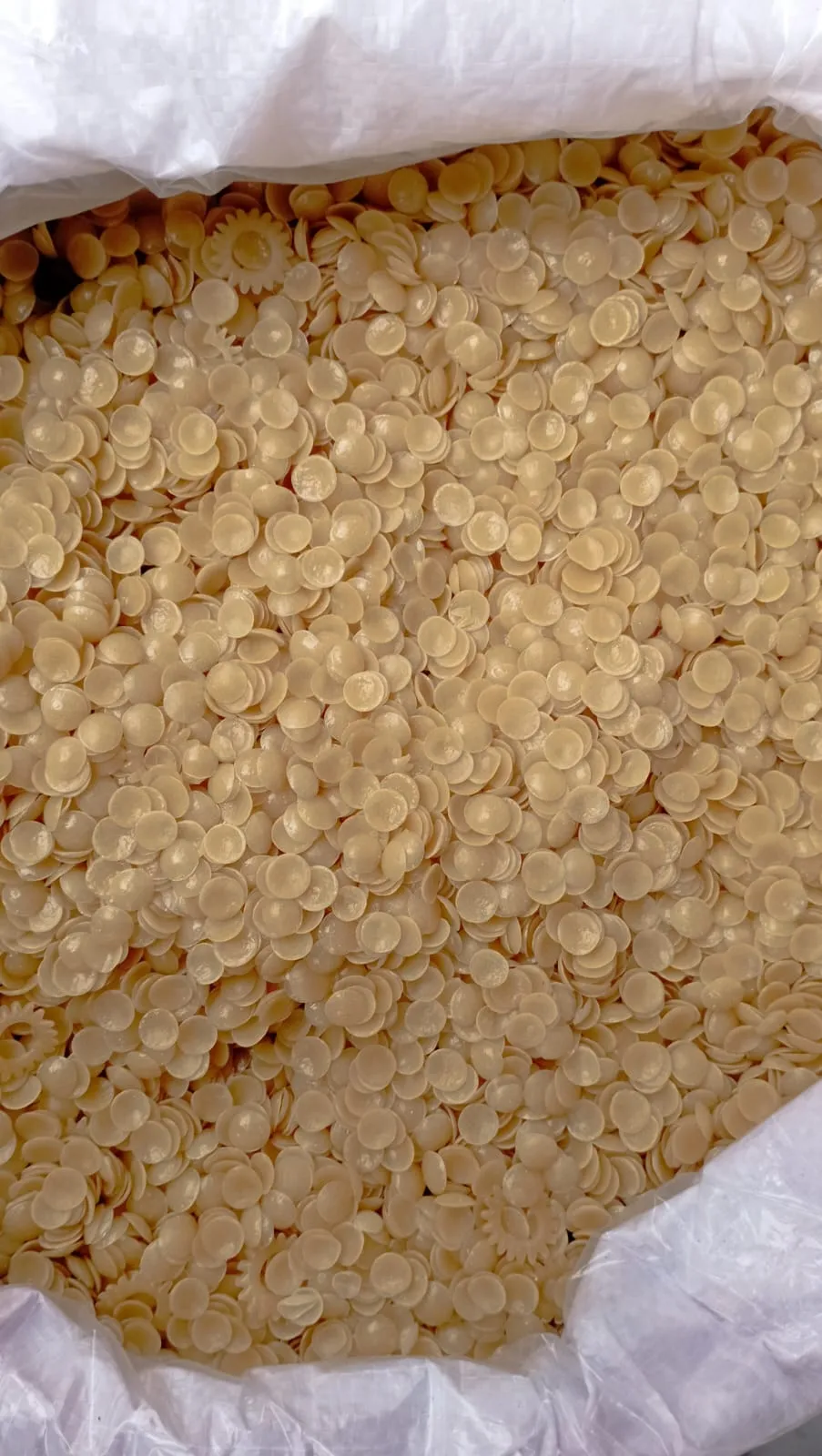 Chips Ready To fry Special Shape - 500gm | Daraz.com.bd