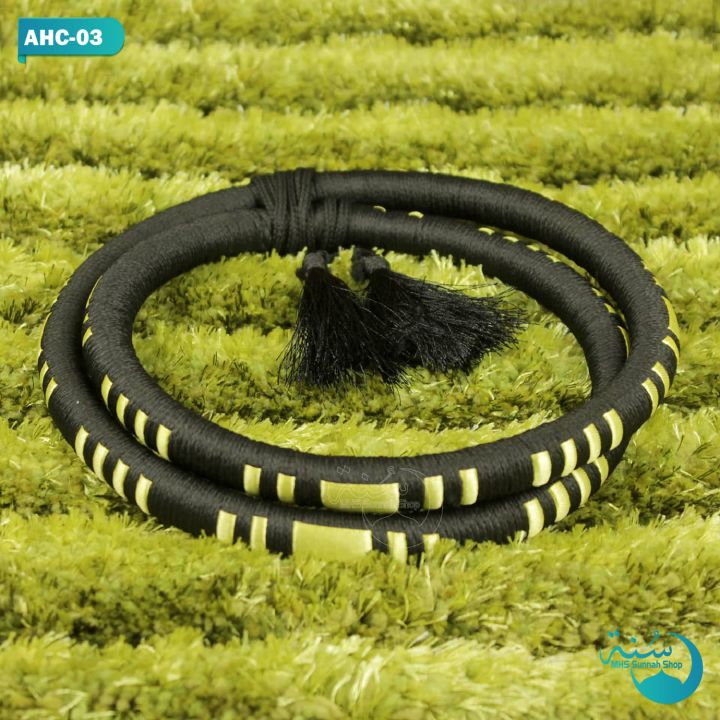 Gold Color Beautiful Design Islamic Item Arabian Imam Head Band For Men ...