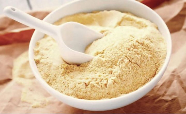 Mixed Chatu Rice,Corn,Chickpeas 500gm। Home made Mixed Chatu | Daraz.com.bd