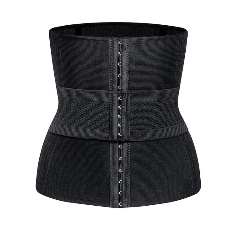[CMENIN Girls] 1Pcs Fashion Nylon Slimming Lady Corset Women Underwear ...