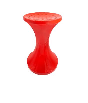 Hamko Cafe Tool | Daraz.com.bd