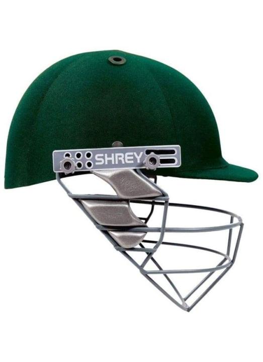 Shrey Helmet | Daraz.com.bd