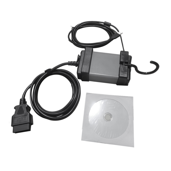 Full Chip PRO EWD 2014D Multi-Language Dice for Car Diagnostic Tools ...