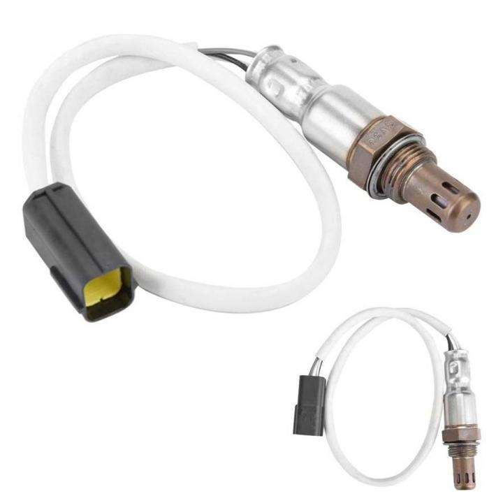 Downstream Sensor O2 for Nissan Infiniti 07-14 226A0- JA10C 234-4380 ...