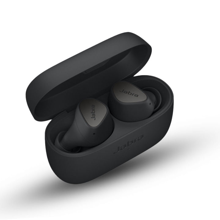 Jabra Elite 2 Headset | Daraz.com.bd