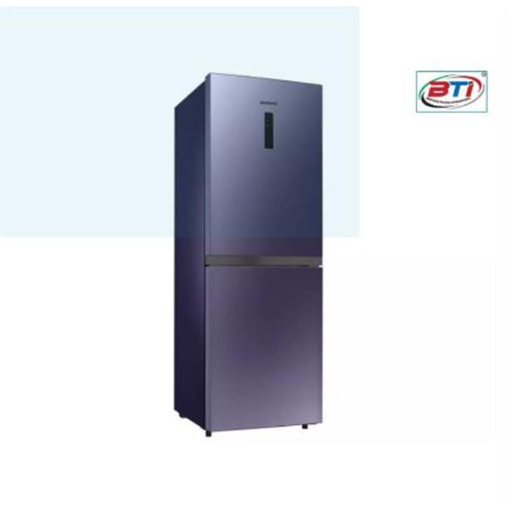 Samsung Bottom Mount Freezer RB21KMFH5UT/D3-218 LTR | Daraz.com.bd