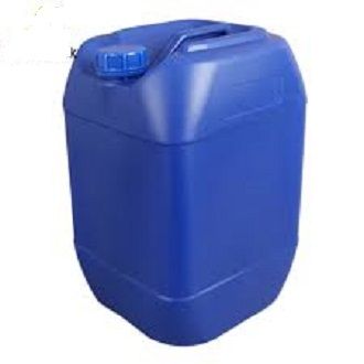 Best jerry can, 22 liters. Oil, water and trees can be planted--1pc ...