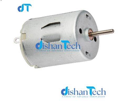 DC MOTOR 4V (MEDIUM SIZE) | Daraz.com.bd