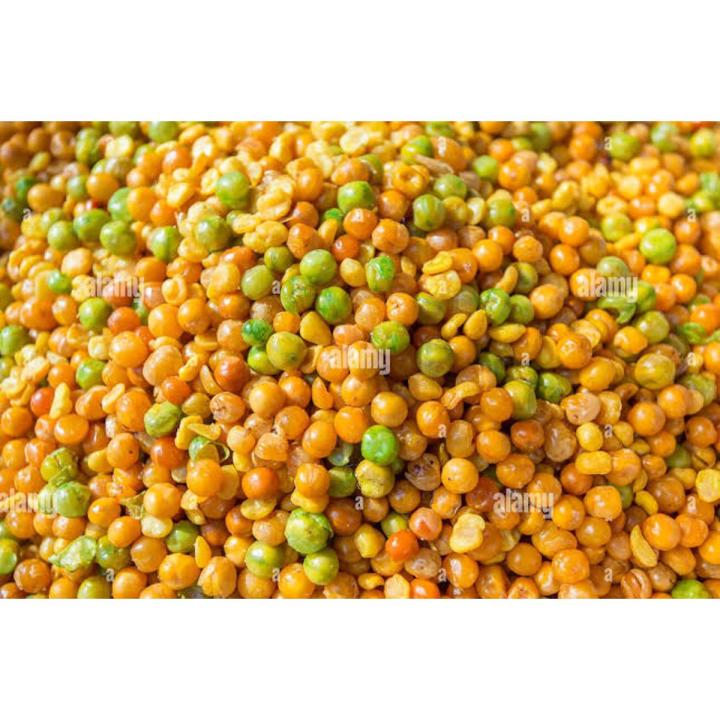 Motor Vaja/But Mix 1kg | Daraz.com.bd