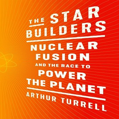 The Star Builders - Premium Quality | Daraz.com.bd