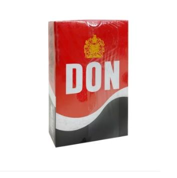 Card Game (Don)! Friends & Family Fun Game , Cards Game Traditional ...