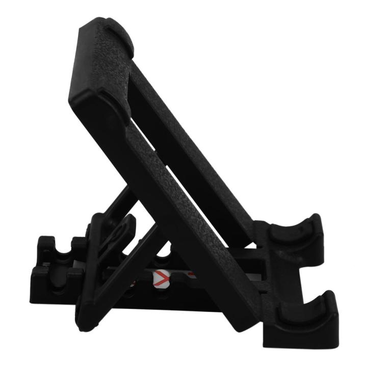 Bexin Kids Tablets Stand For 7 Inch Pc Stand Phone Stand Notebook ...