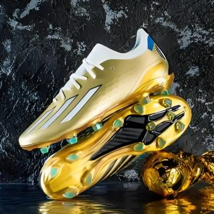 Football boot & turf for sports | Daraz.com.bd