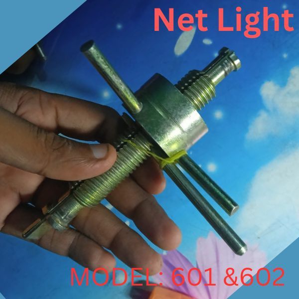 Bearing Puller BEARING PULLER BEST QUALITY MODEL-6201 & 6202 | Daraz.com.bd