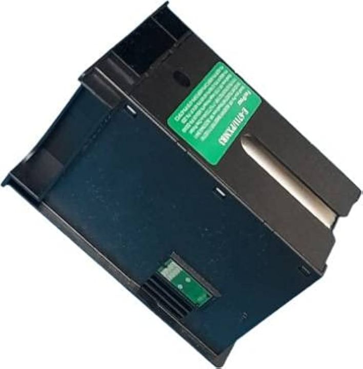 Maintenance Box for Epson L1455 inkjet | Daraz.com.bd