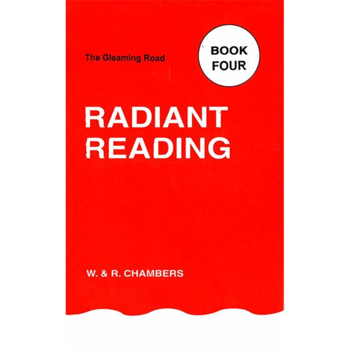 Radiant Reading: The Gleaming Road (Book 4) | Daraz.com.bd