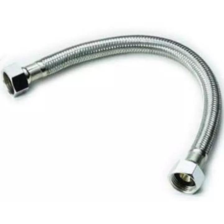 Gesure connection pipe 24" long 2ps | Daraz.com.bd