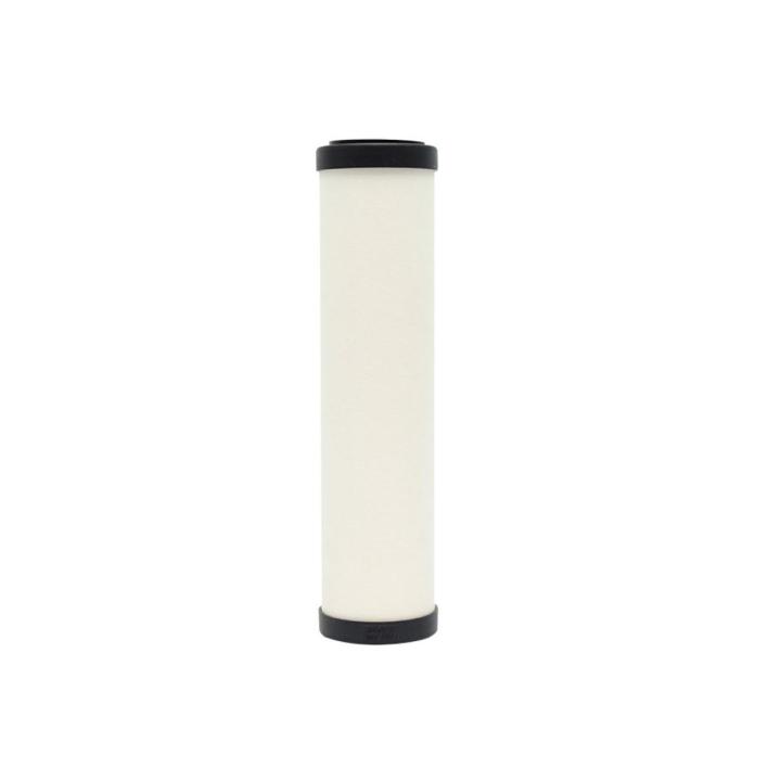The Finest Filters ceramic water filter cartridges 10 Inch Ceramic ...
