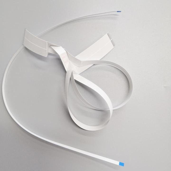 Head Cable and Sensor Cable Set for EPSON L3110 L3115 L3116 L3150 ...