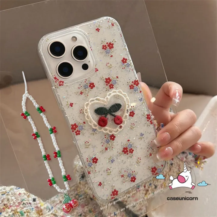 For Samsung A06 A05 A15 A14 A05s A52 A16 A56 A35 A36 A50 A12 A55 A32 ...