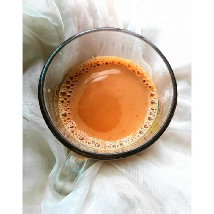 Premium Clone Tea 500gm | Daraz.com.bd