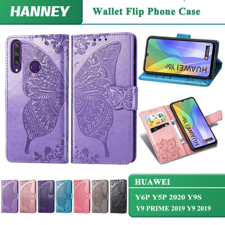 【3C VictoryEagle】[Bestgo] for Huawei y7a y9a y6p y5p y8p Y9 Prime 2019 ...