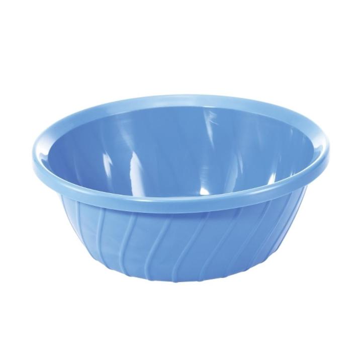 RFL Deluxe Bowl Blue 8 Liter 917084 | Daraz.com.bd