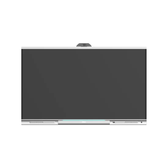 Dahua LPH98-MC470-P 98 Inch 4K Smart Interactive Flat Panel Display ...